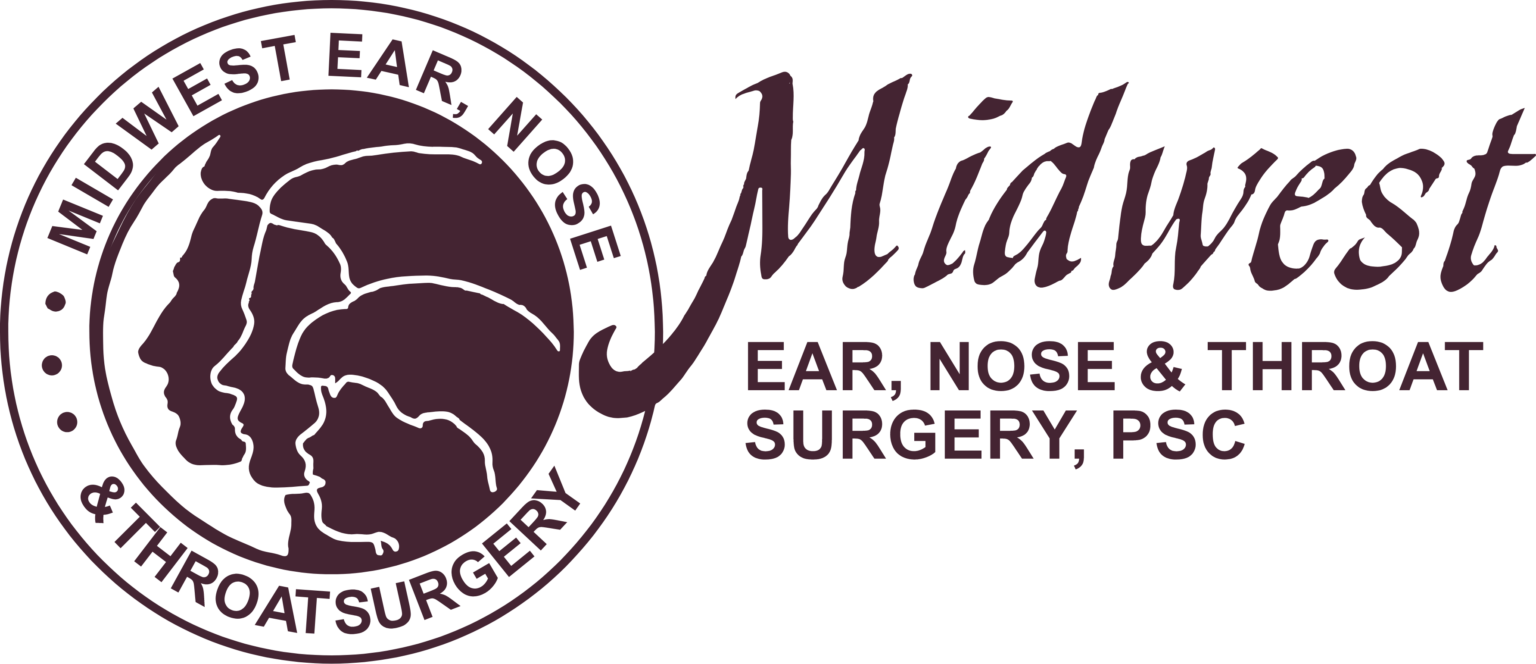 ENT Services - Midwest Ear, Nose & Throat Surgery