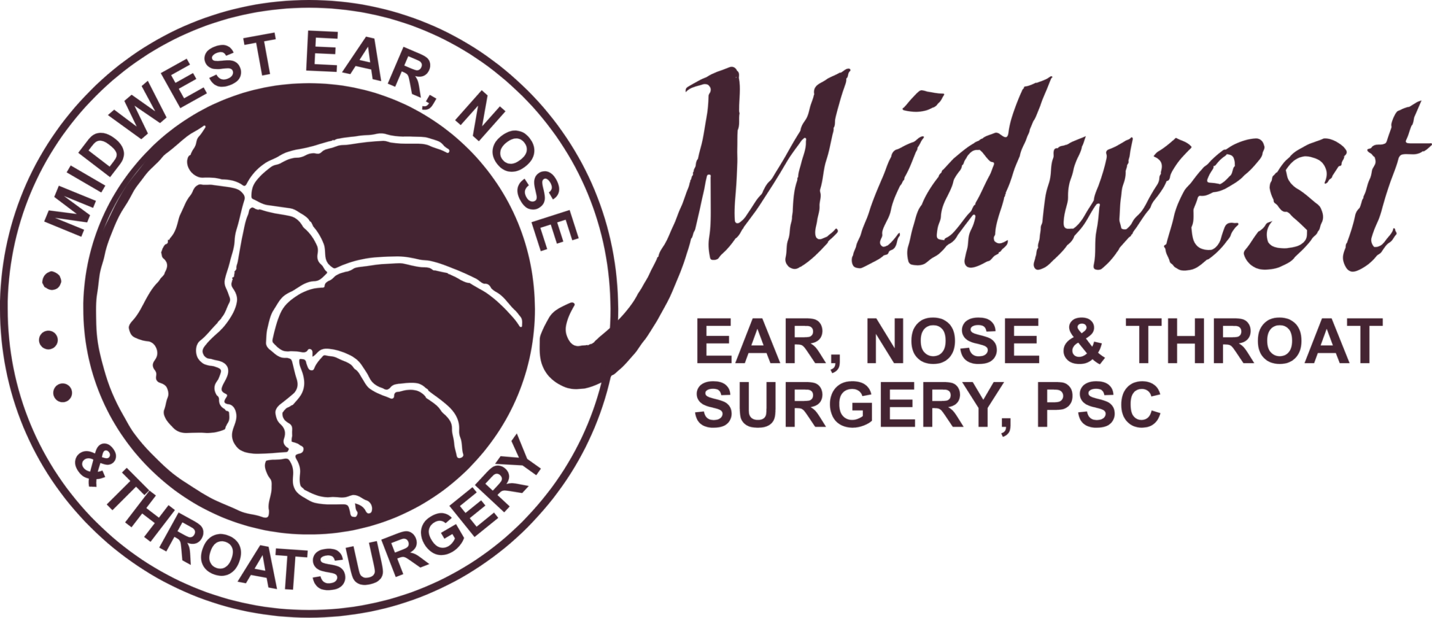 Locations - Midwest Ear, Nose & Throat Surgery