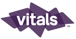 Midwest Ear, Nose & Throat Surgery - Serving the Evansville Tri-State