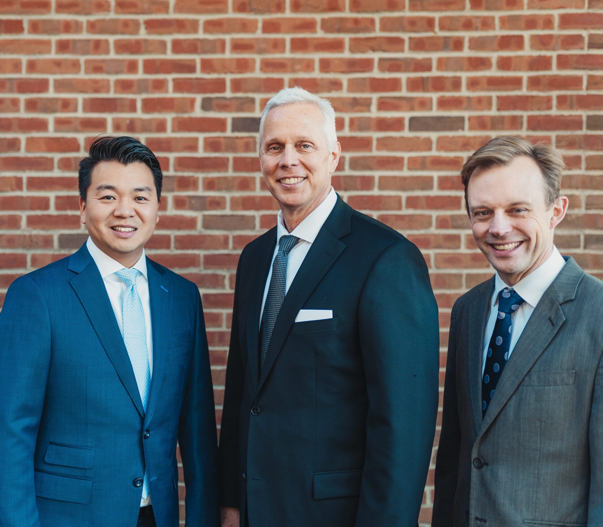 Physicians - Midwest Ear, Nose & Throat Surgery