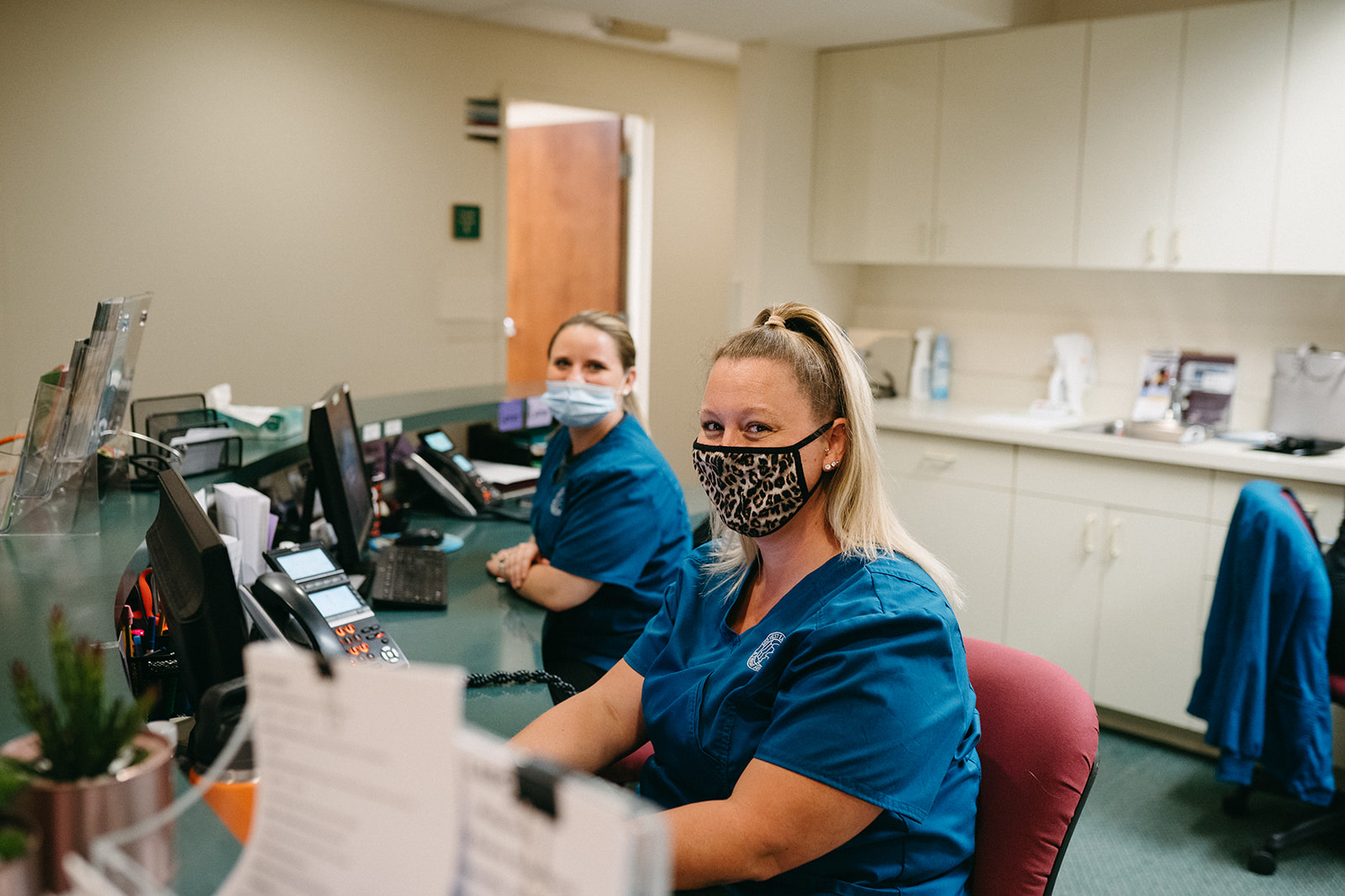 Contact - Midwest Ear, Nose & Throat Surgery